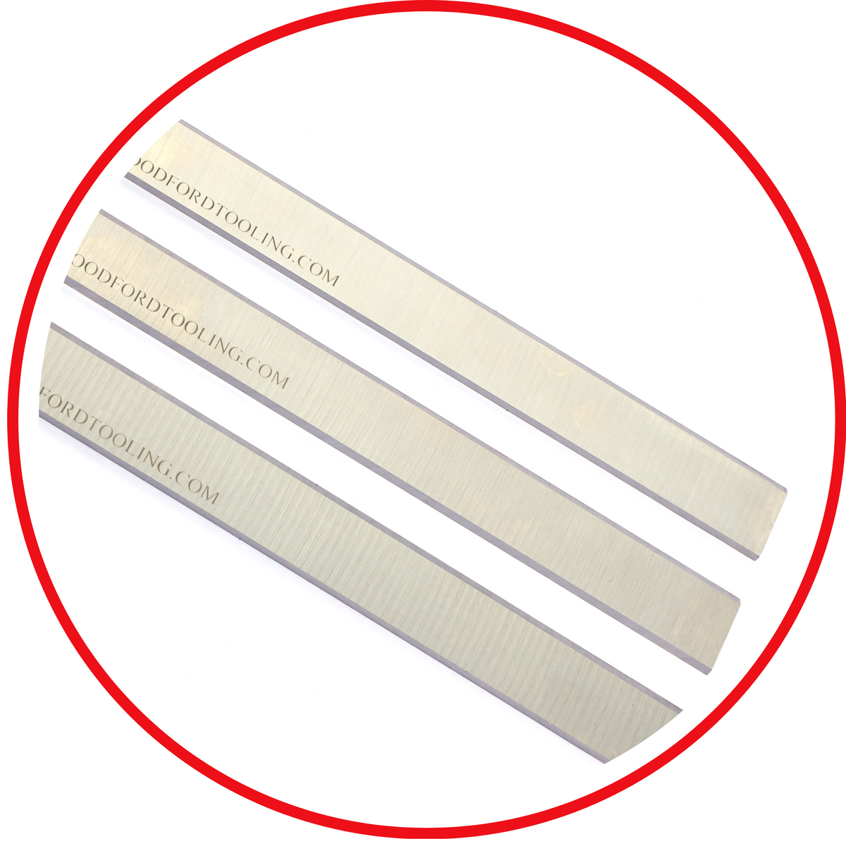 Buy Best Electric,Reversible & Disposable Planer Blades