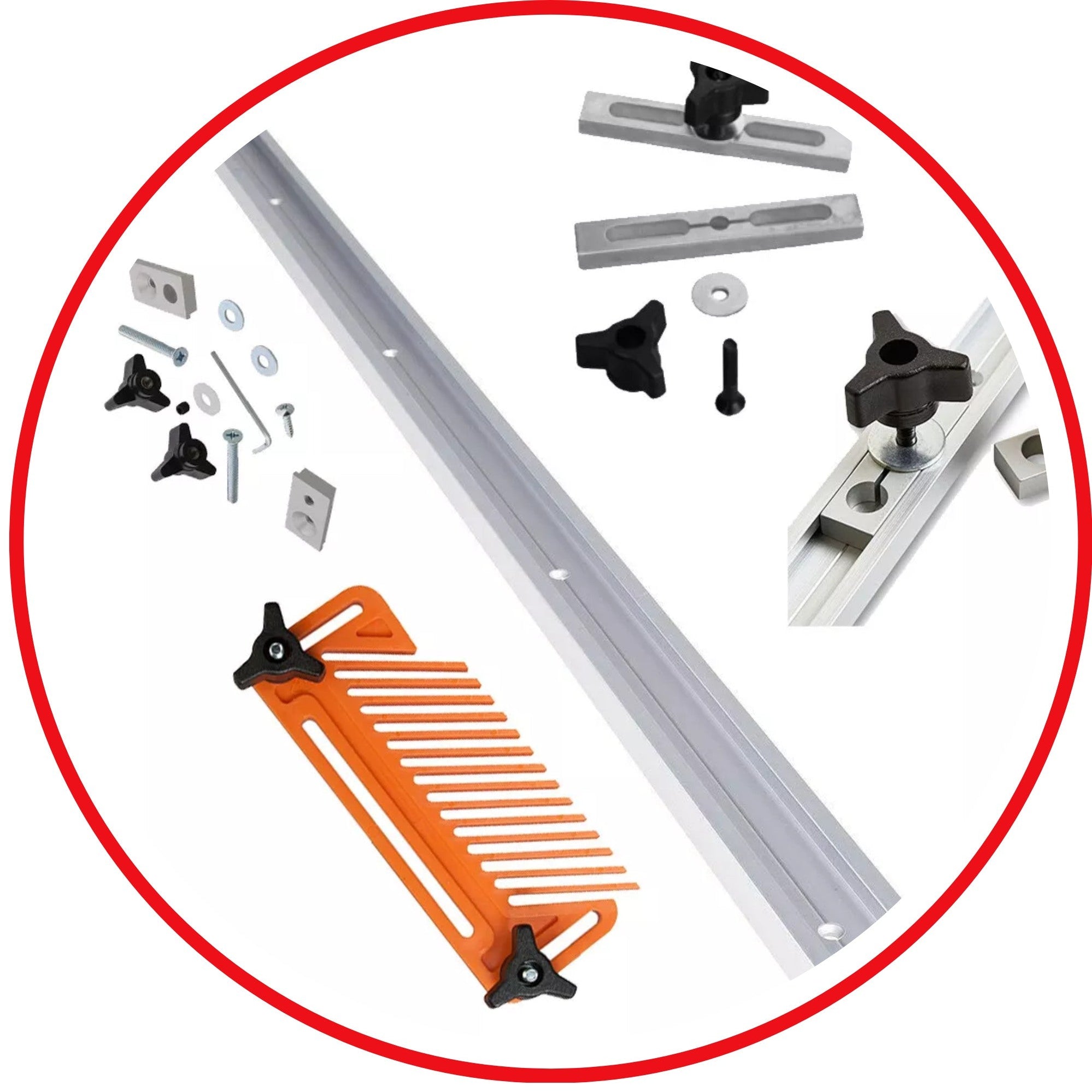 Buy Professional Woodworking Power Tools & Tool Sets