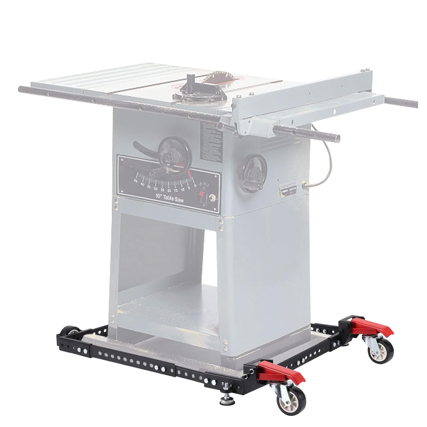 Woodworking Tools And Accessories Supplier UK — Woodford Woodworking ...