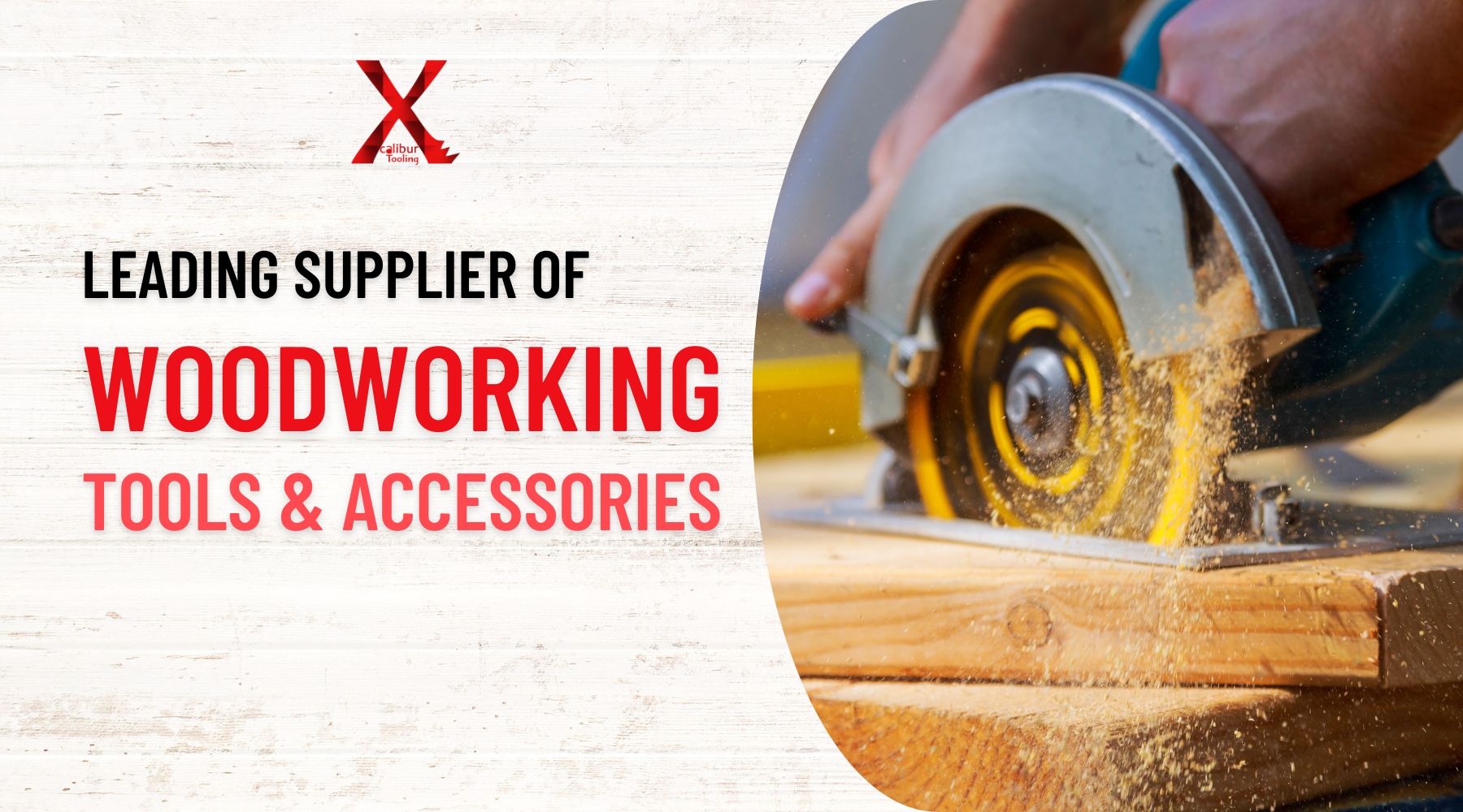 Woodworking Tools And Accessories Supplier UK — Woodford Woodworking ...