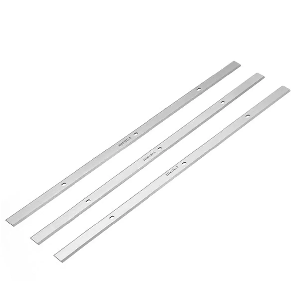 Buy Delta 22-591 13" Knives Fits 22-590 Planer Blades