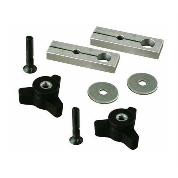 Buy Jig & Fixture Set Kit